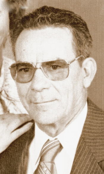 Lisa Fortunato's Instagram, Twitter & Facebook on IDCrawl