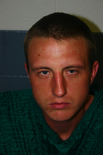 Authorities look for motive in Jerry Snider Sr. murder | The Herald ...