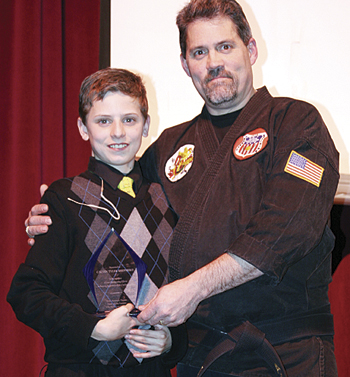 Education, awareness helps stop the choking game | The Herald Times ...