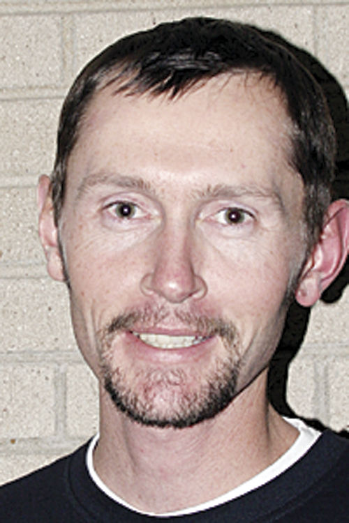 Joy Pleads Guilty In Court The Herald Times Serving Meeker Rangely