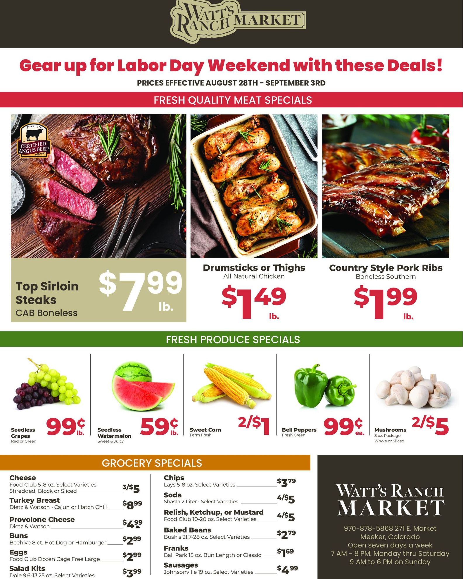 New liver, new life for Jason Musser | The Herald Times | Serving ...