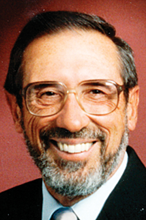 Obituary: Ron Leeper | Rio Blanco Herald Times | Serving Meeker ...