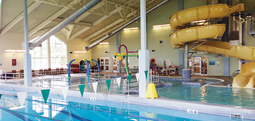 ERBM to participate in Guinness World Record: World’s Largest Swimming ...