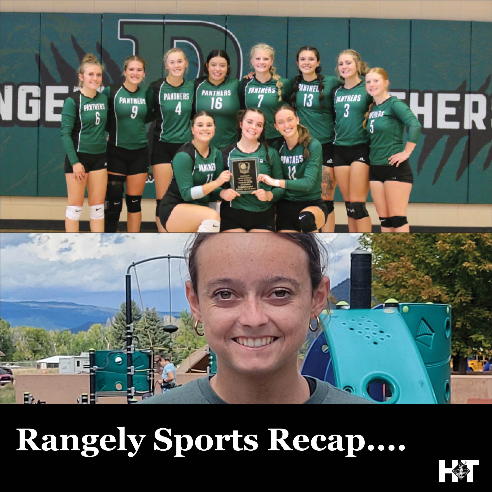 New liver, new life for Jason Musser | The Herald Times | Serving ...