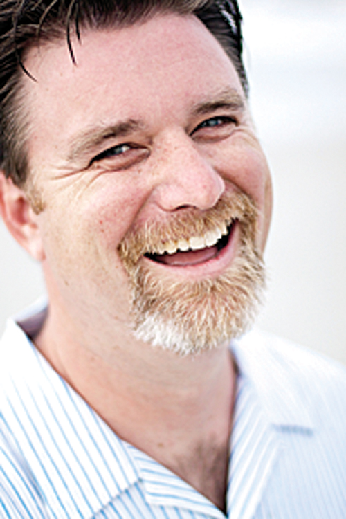 Obituary: Jason Hightower | The Herald Times | Serving Meeker, Rangely ...