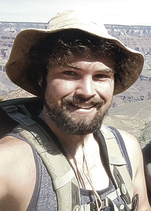 Services set for Jake Massey | Rio Blanco Herald Times | Serving Meeker ...