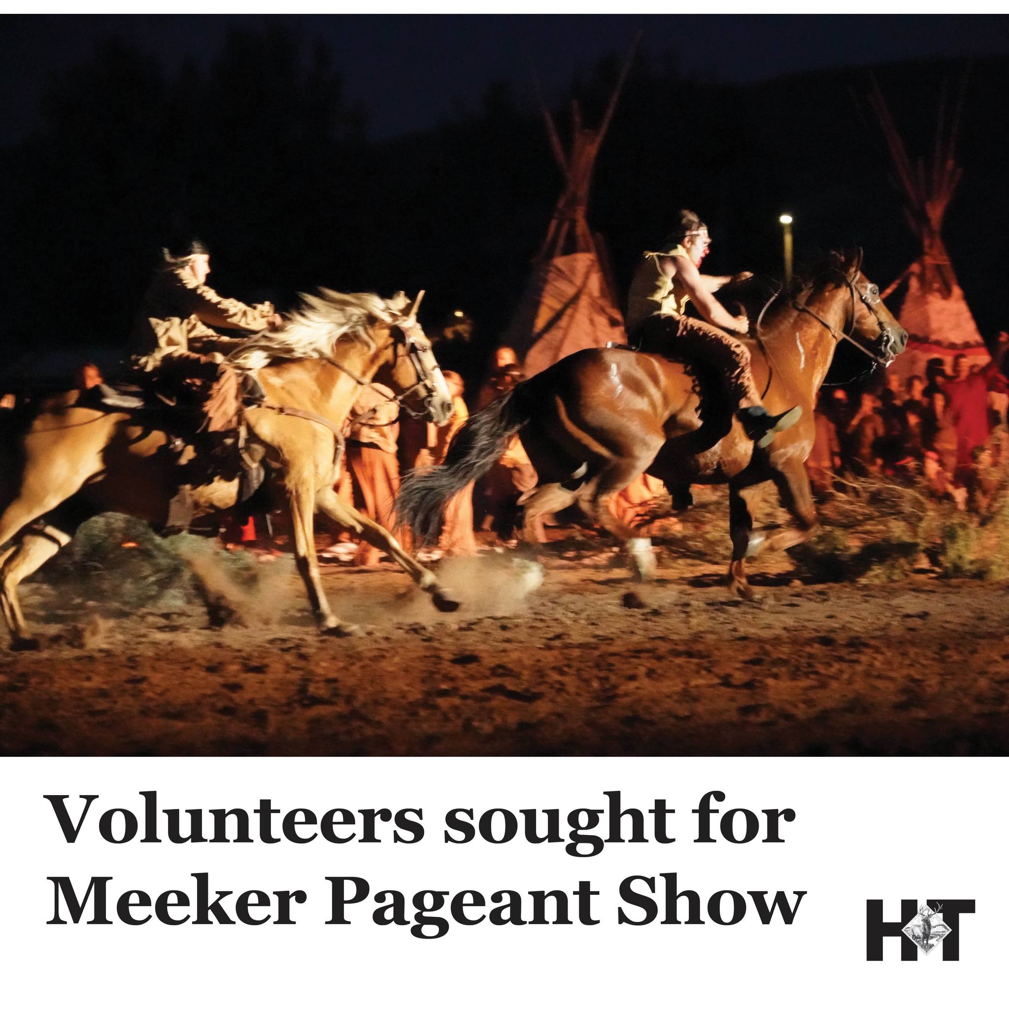 BedRock Depot marks 10 years as Highway 40 oasis | The Herald Times ...