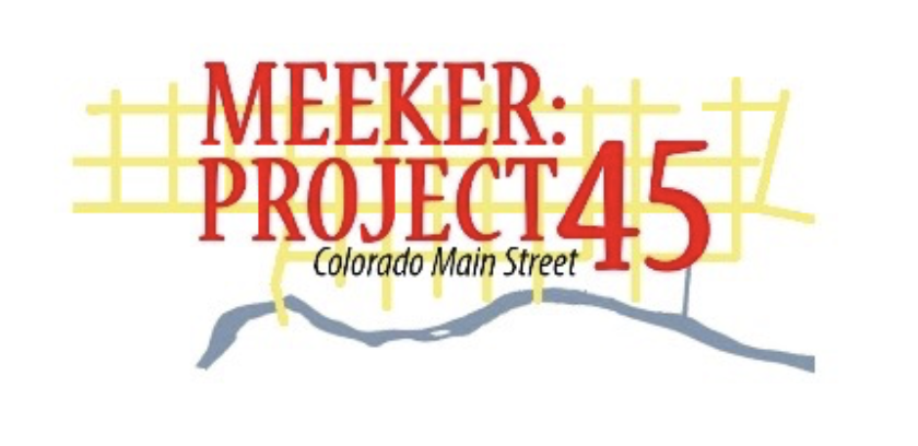 Meeker: Project 45 meeting Feb. 13 | The Herald Times | Serving Meeker ...