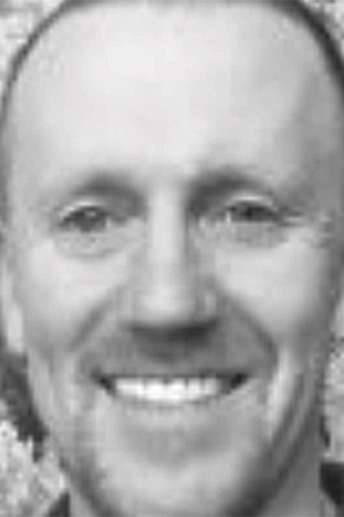 Get to know the candidates running for Rangely Town Council | The ...