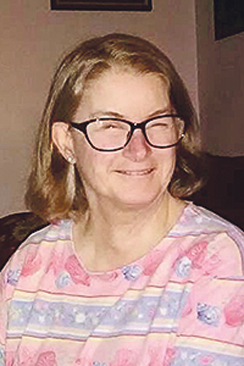 Obituary: Patricia (Willis) Limon | The Herald Times | Serving Meeker ...