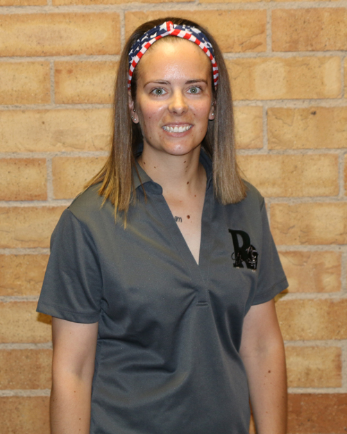 Meet the new teachers at Rangely School District | The Herald Times ...