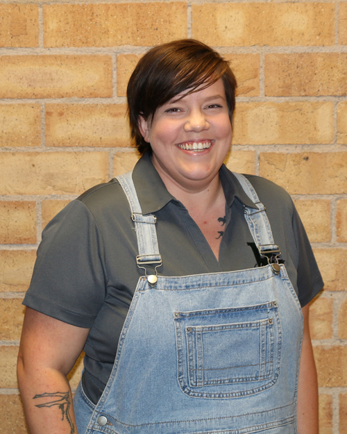 Meet the new teachers at Rangely School District | The Herald Times ...