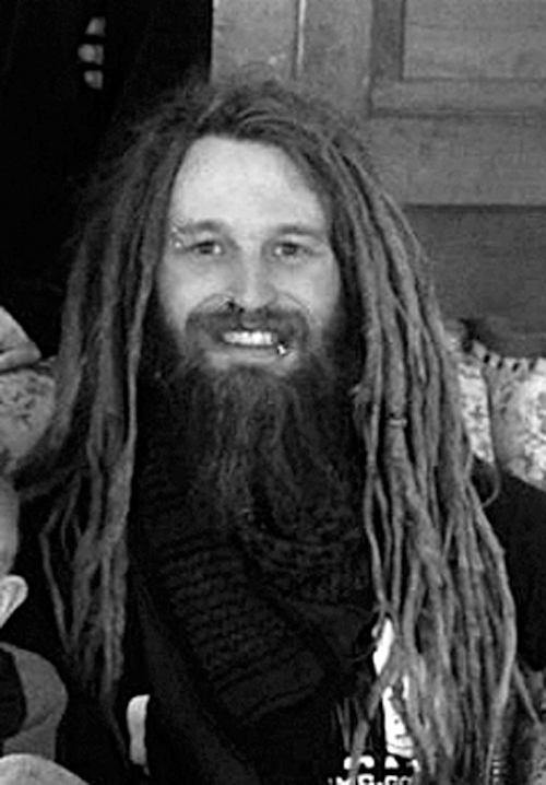 Obituary: Ethan Alexander Turner | The Herald Times | Serving Meeker ...