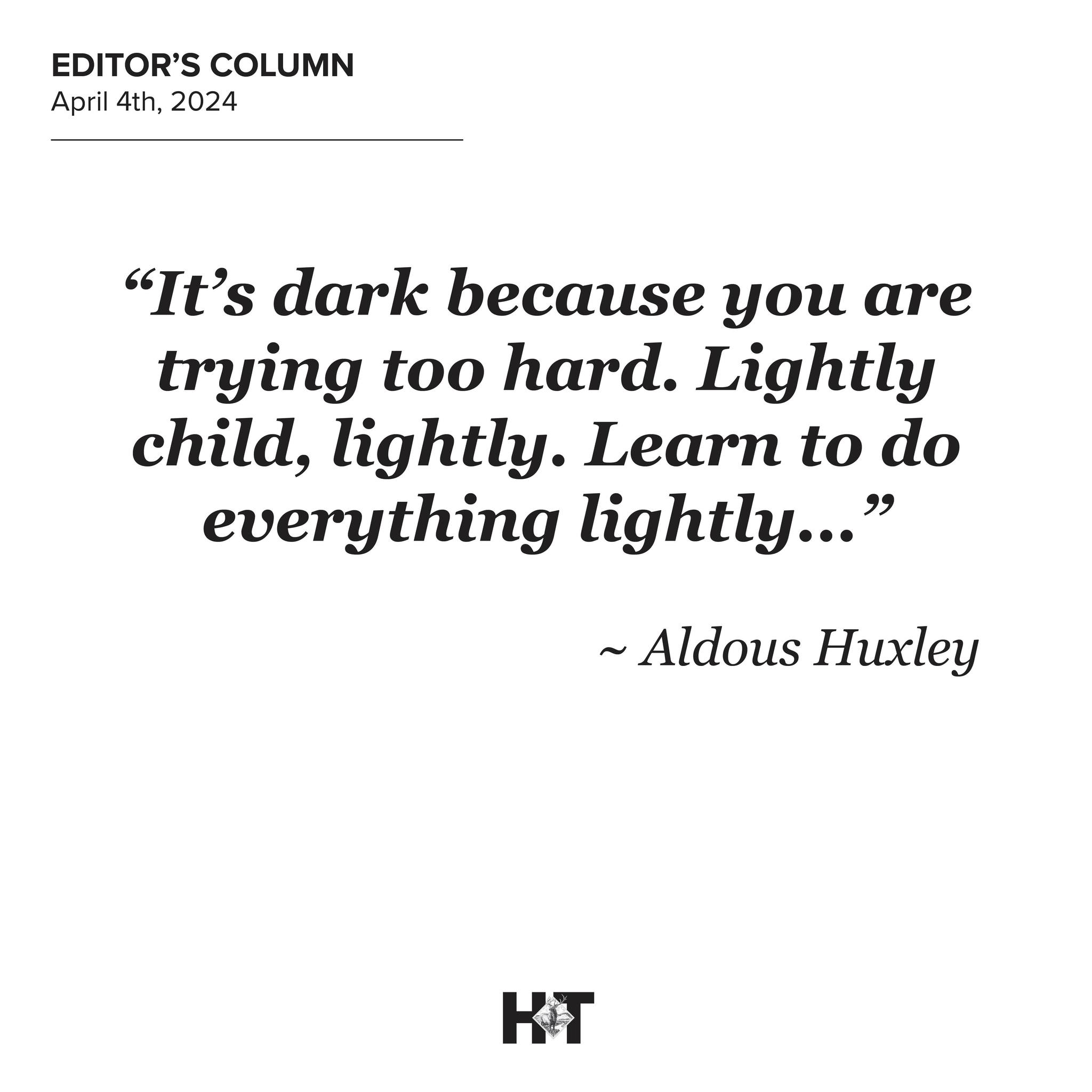 New liver, new life for Jason Musser | The Herald Times | Serving ...