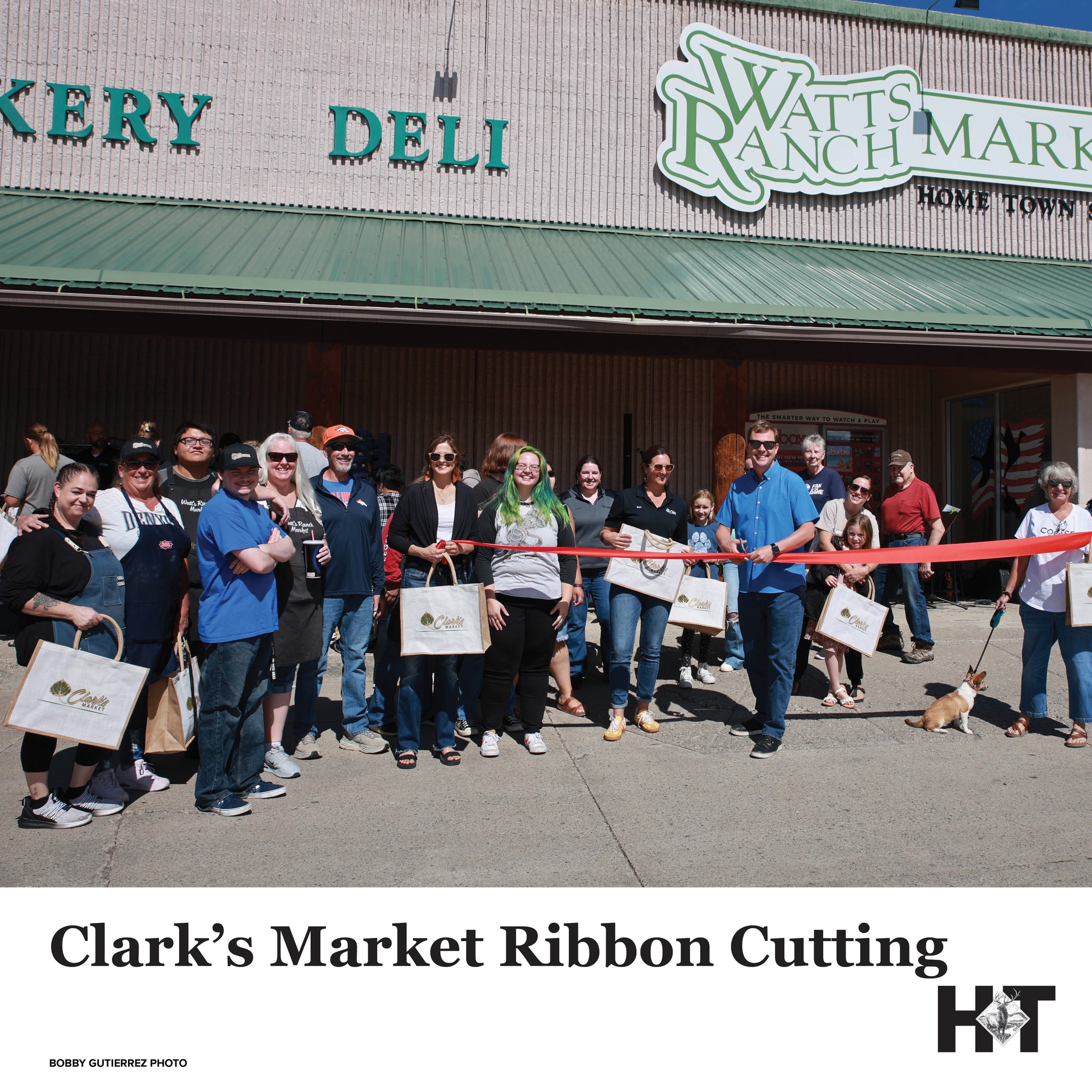 New liver, new life for Jason Musser | The Herald Times | Serving ...