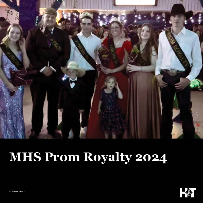 New liver, new life for Jason Musser | The Herald Times | Serving ...