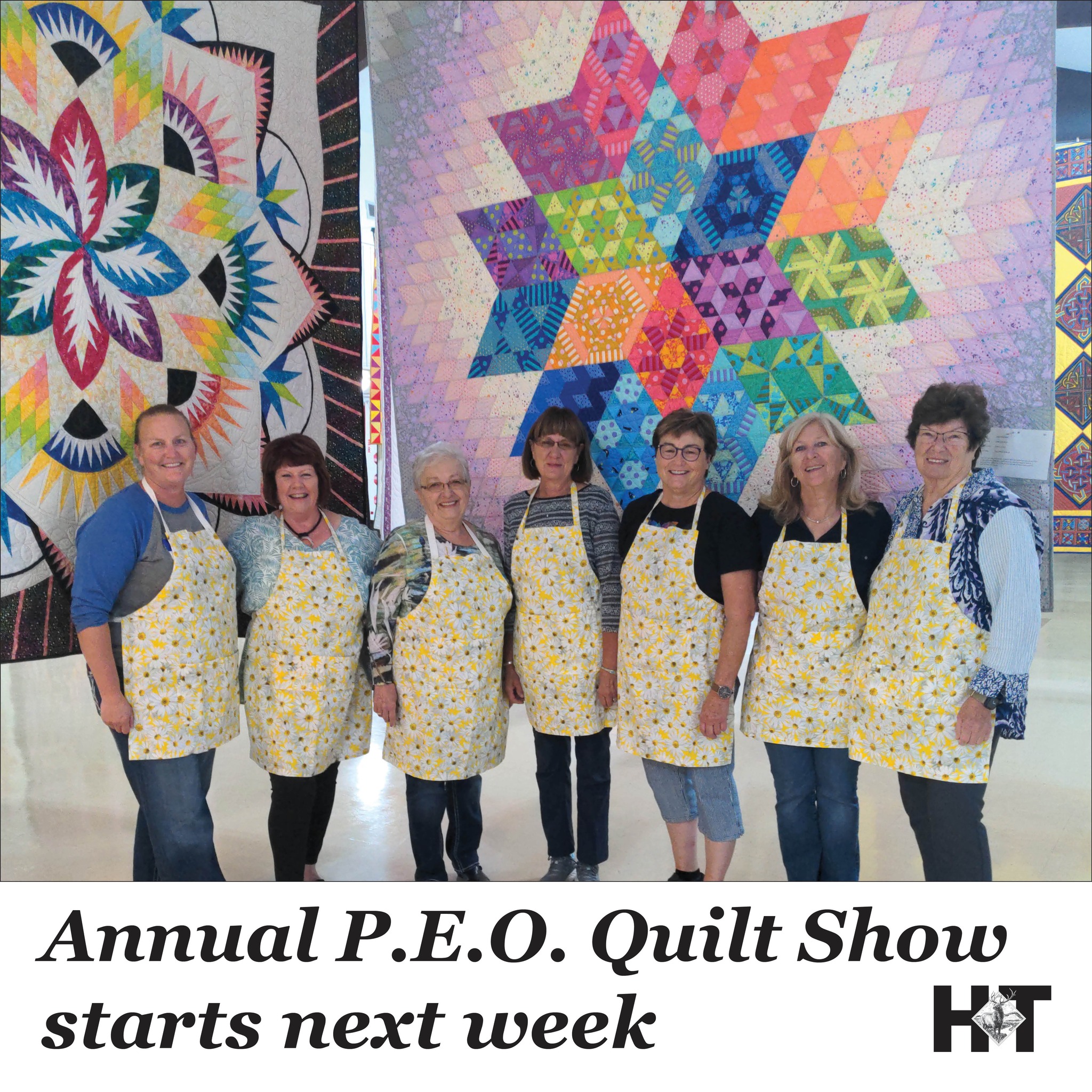 New liver, new life for Jason Musser | The Herald Times | Serving ...