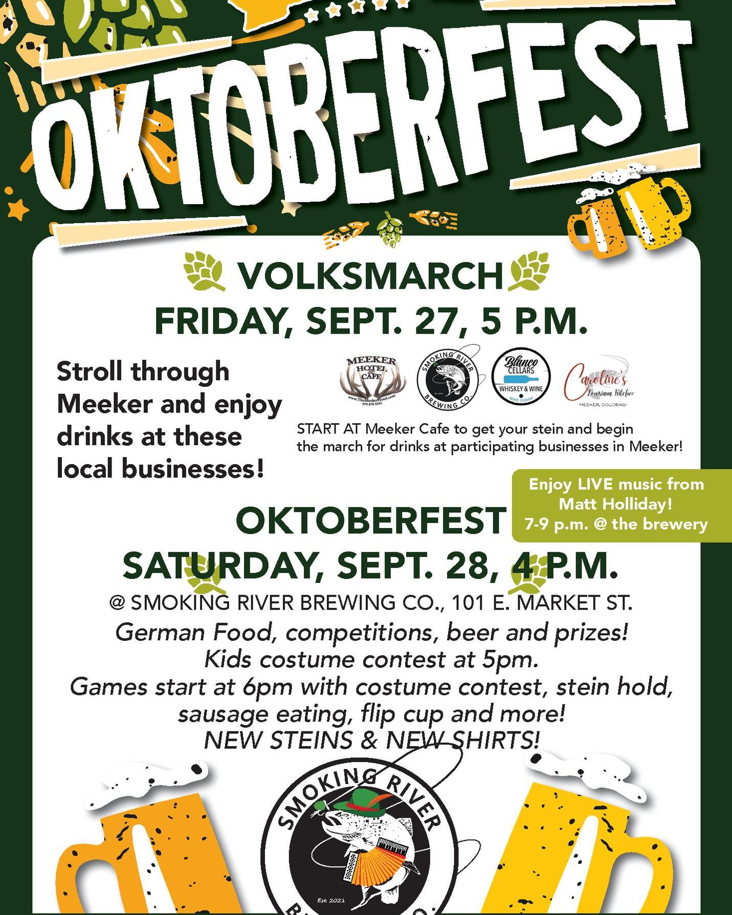 New liver, new life for Jason Musser | The Herald Times | Serving ...