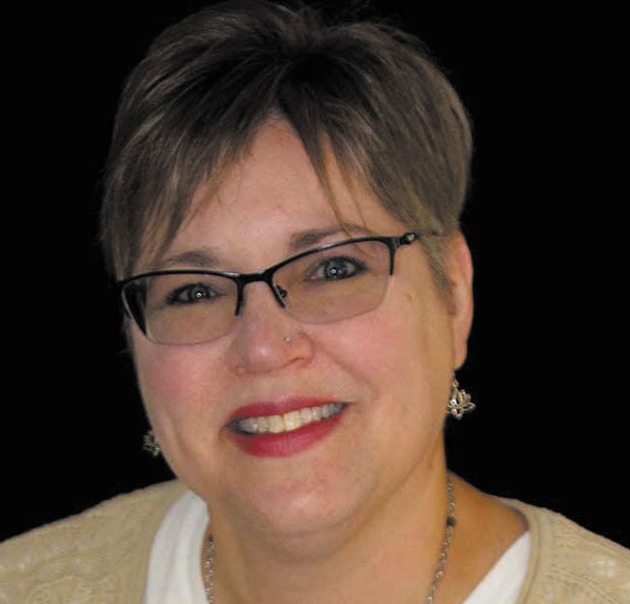 CNCC Corner: What does the CNCC Foundation do? | The Herald Times ...