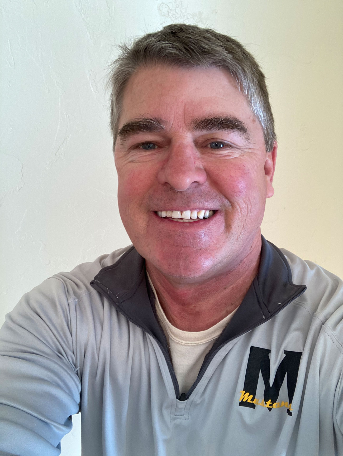 Town appoints Lockwood to vacant trustee seat | The Herald Times ...