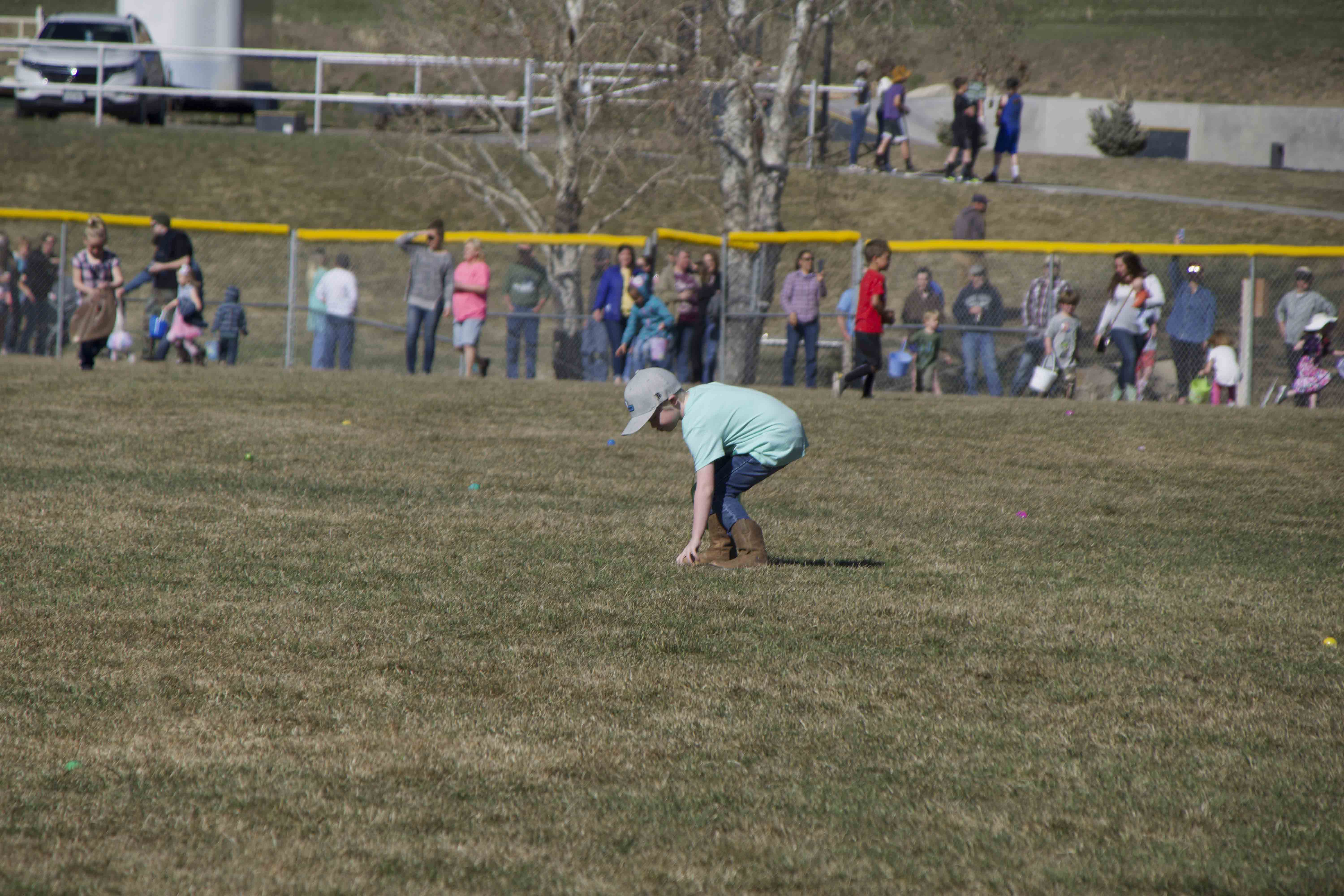 Easter 2021 | The Herald Times | Serving Meeker, Rangely, Dinosaur ...