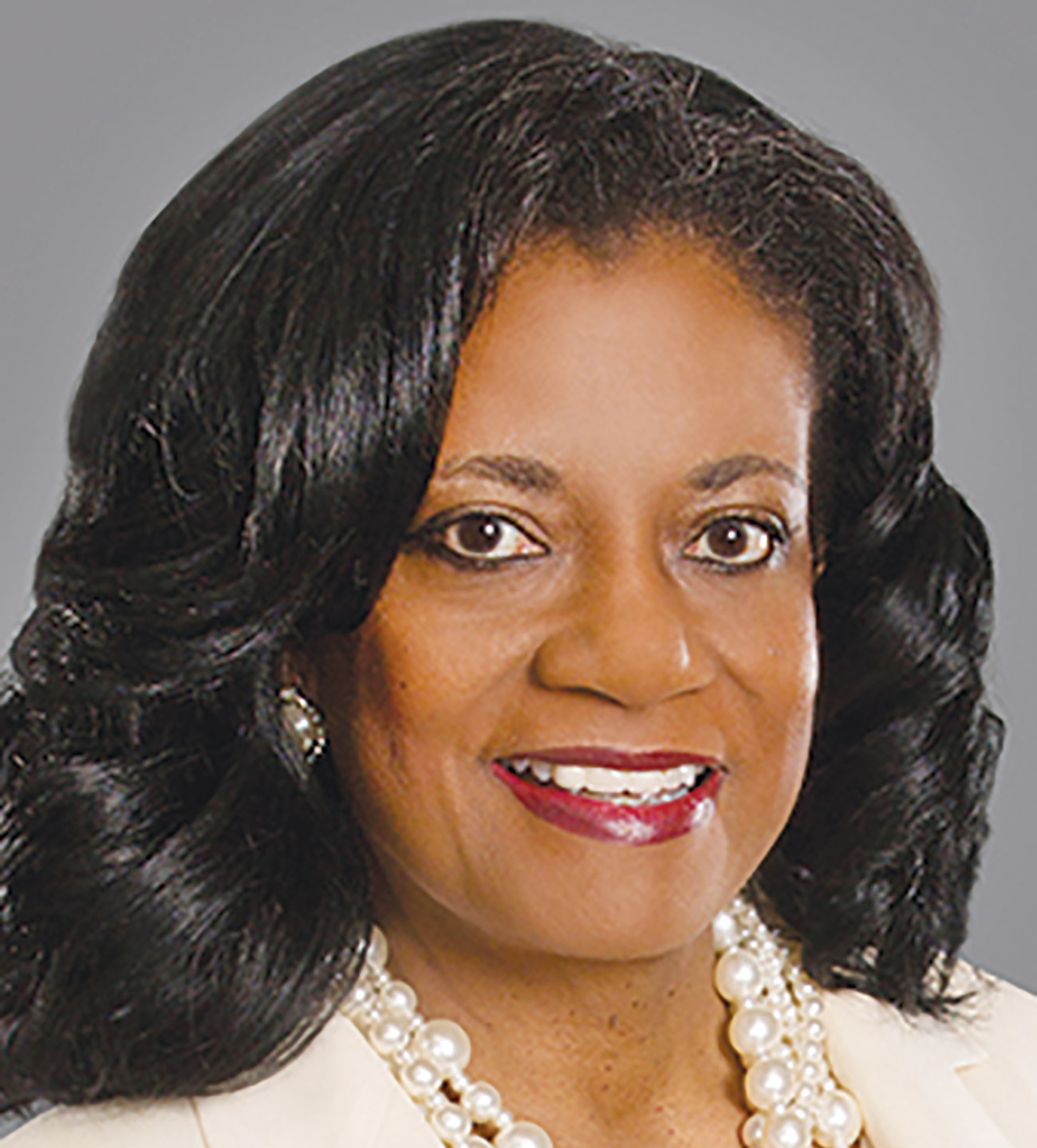 CNCC Corner: Hello from new CNCC president | The Herald Times | Serving ...