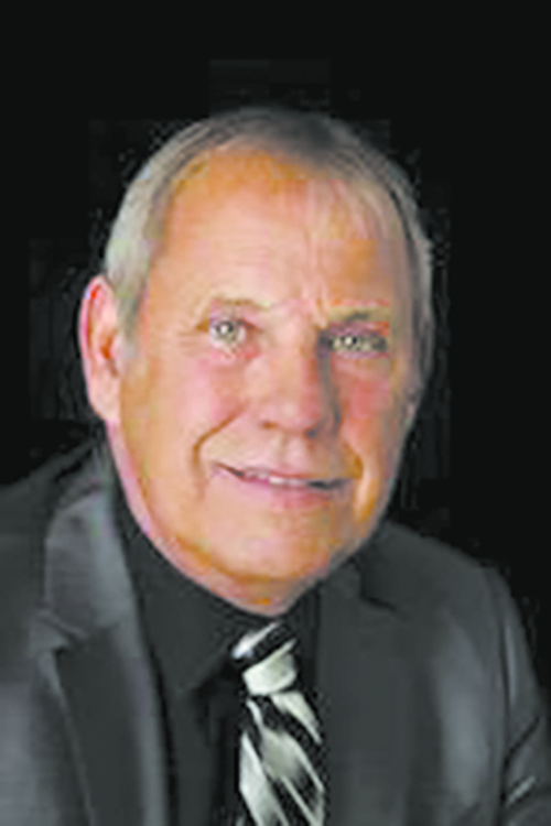 Q & A: board of education candidates | The Herald Times | Serving ...