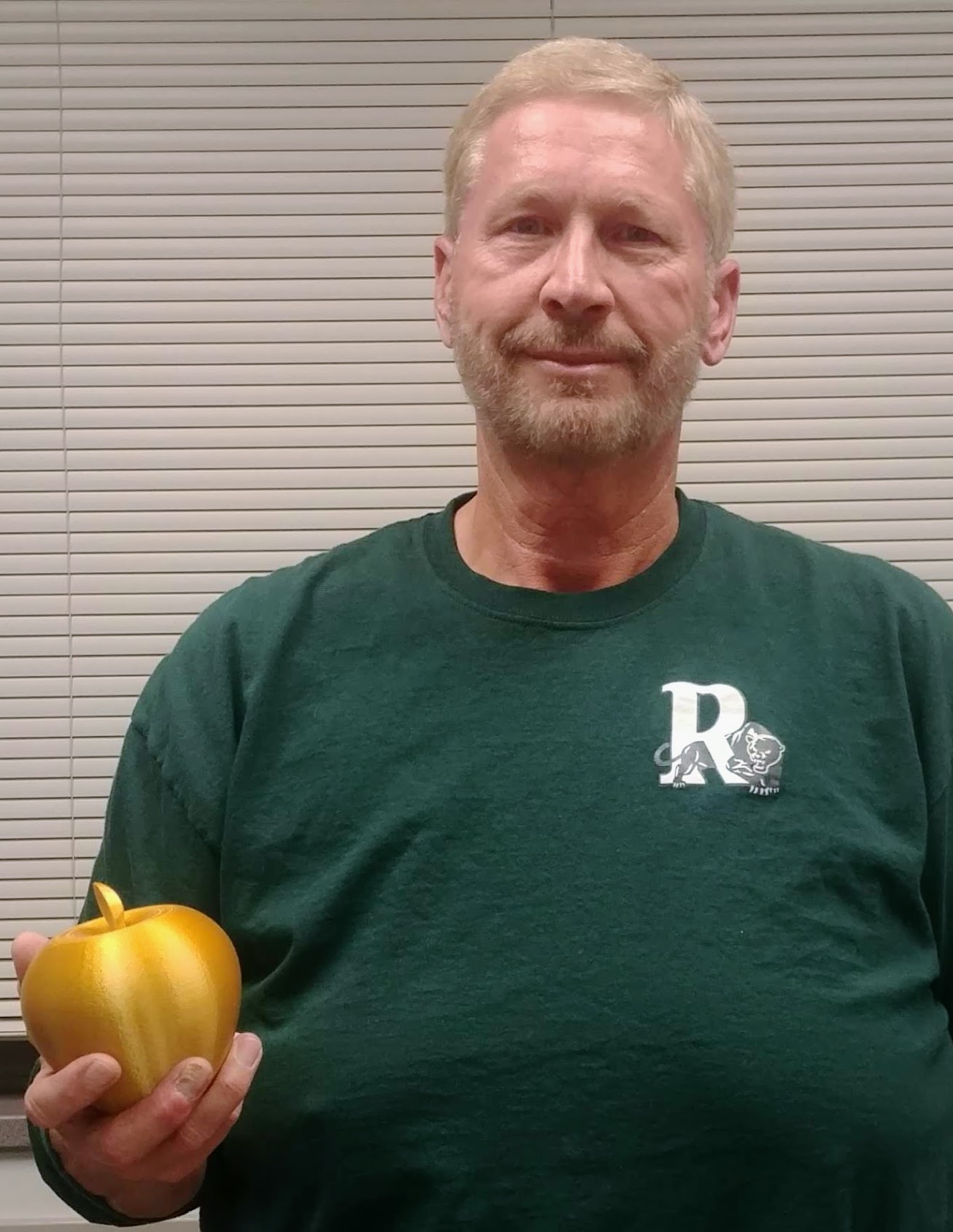 Tolley oversees last meeting as RSD president, board discusses possible ...