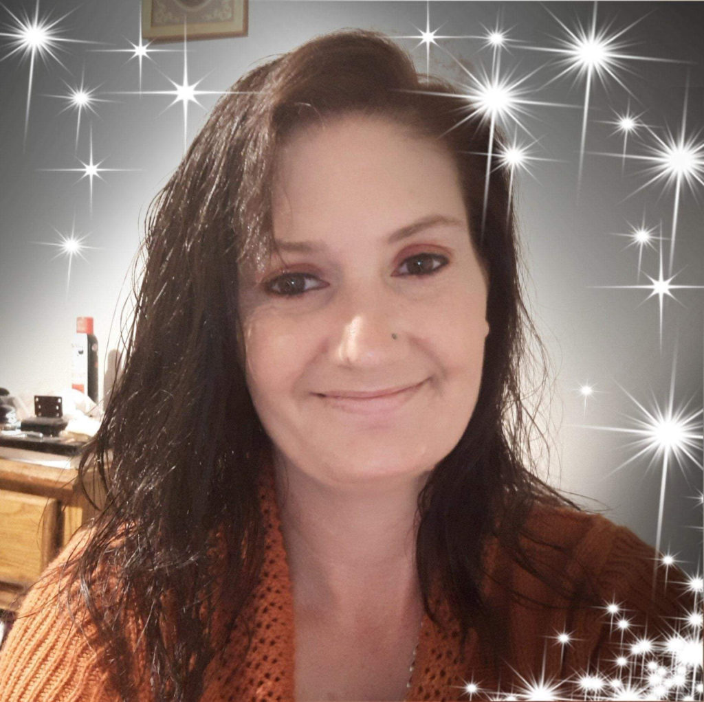 Obituary: Rebecca Starr Corbett | The Herald Times | Serving Meeker ...