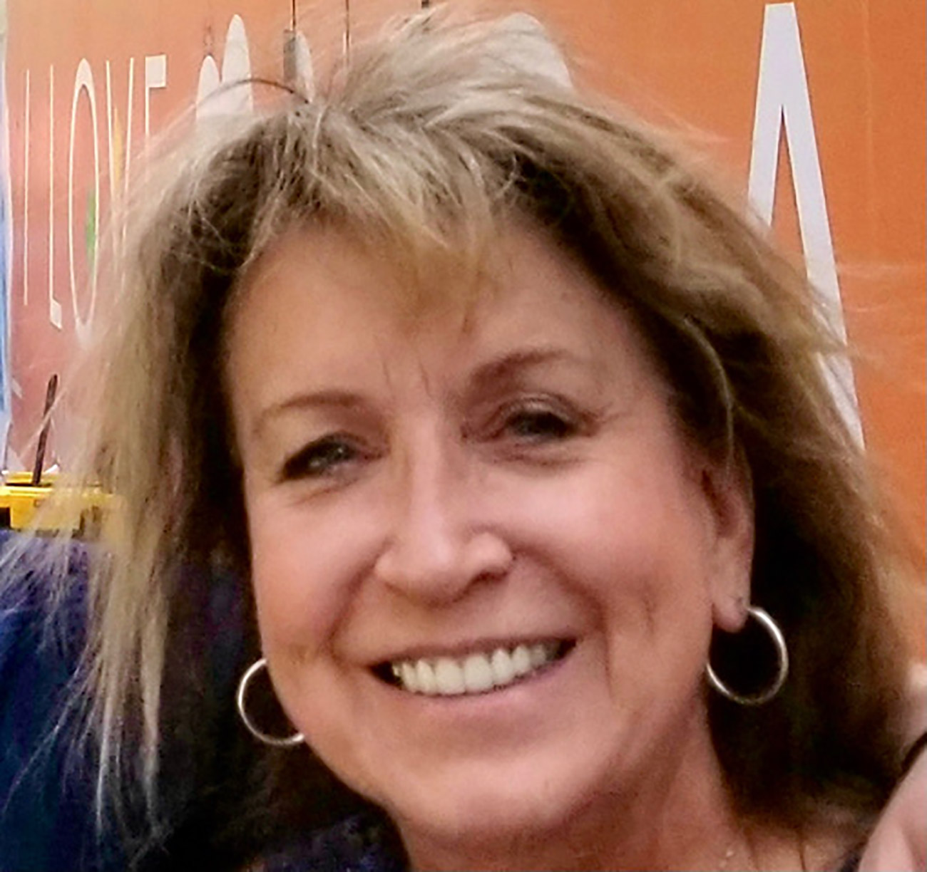 Art show Dec. 1 in Meeker | The Herald Times | Serving Meeker, Rangely ...