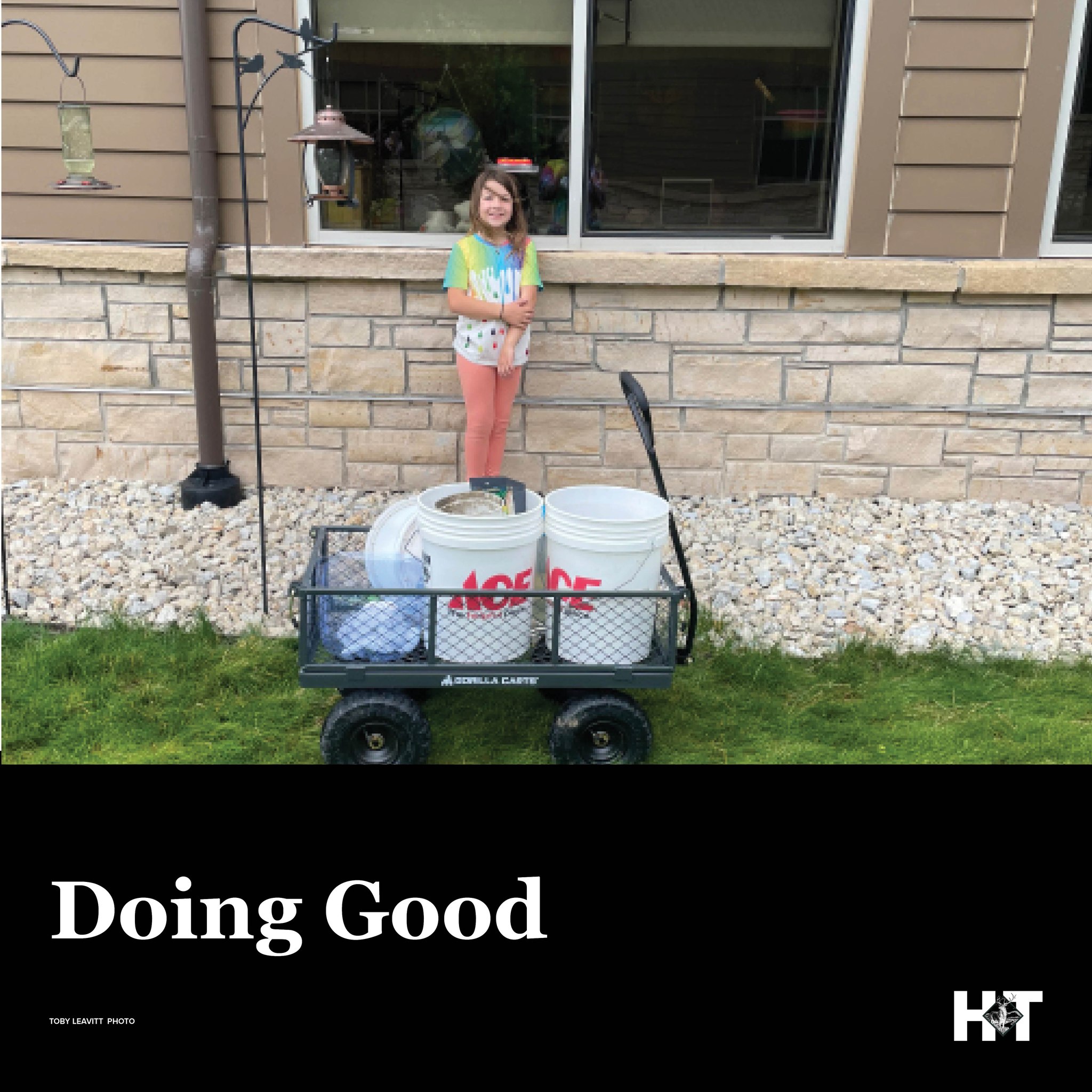 The Herald Times | Proudly Independent Community Journalism