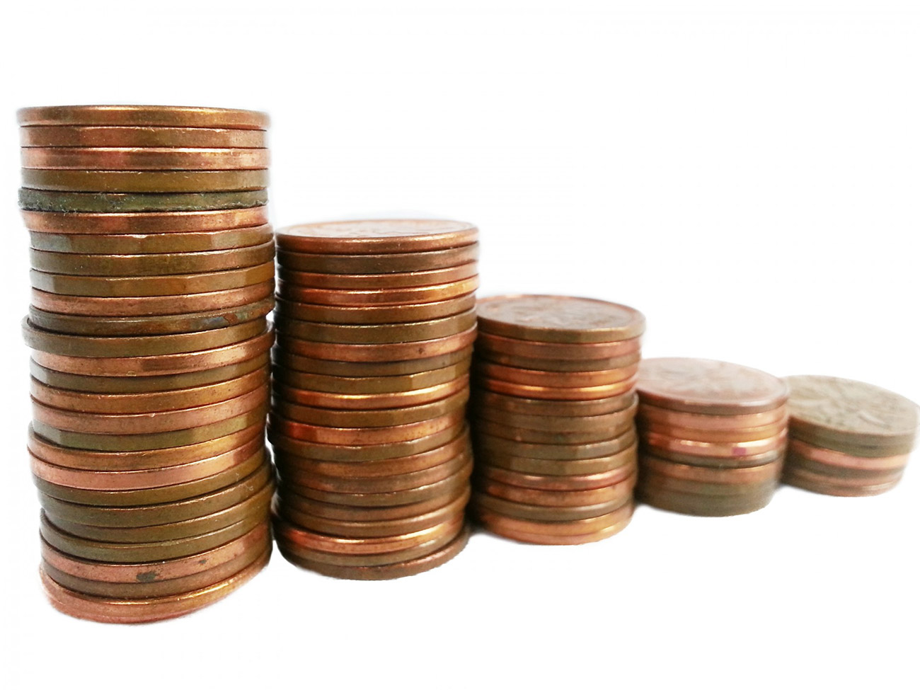 Mountain Valley Bank begins annual penny drive for HopeWest, MEF | The ...