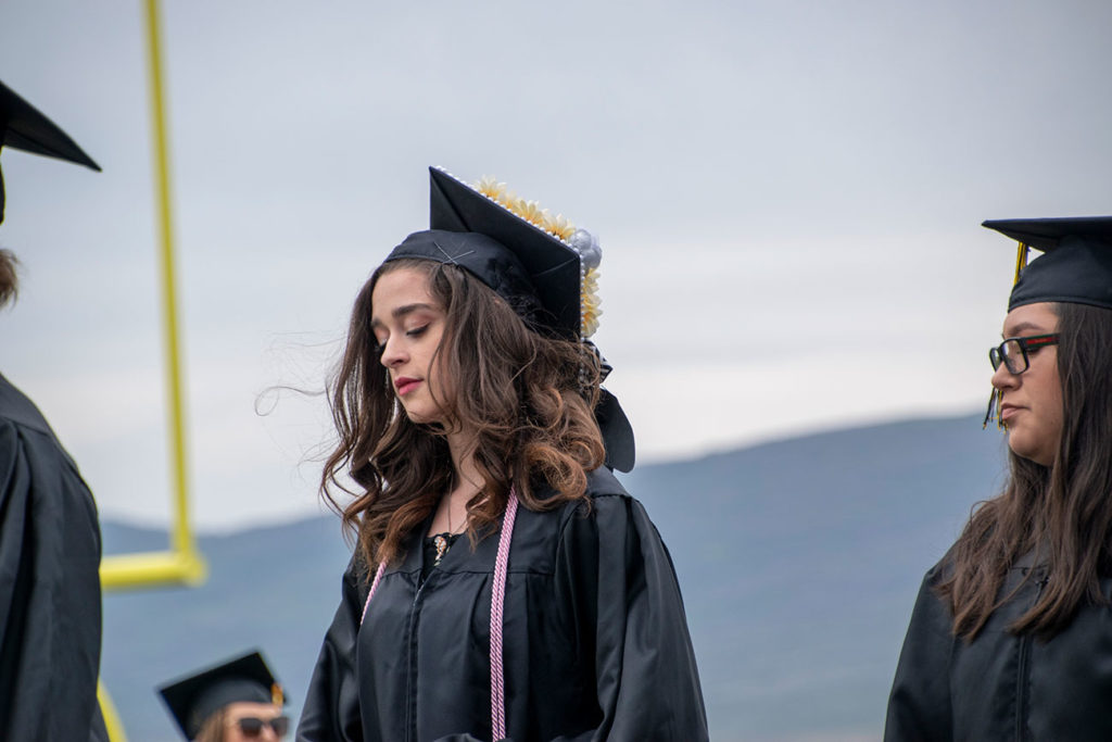 2022 MHS Graduation | The Herald Times | Serving Meeker 2022 MHS Graduation | The Herald Times | Serving Meeker