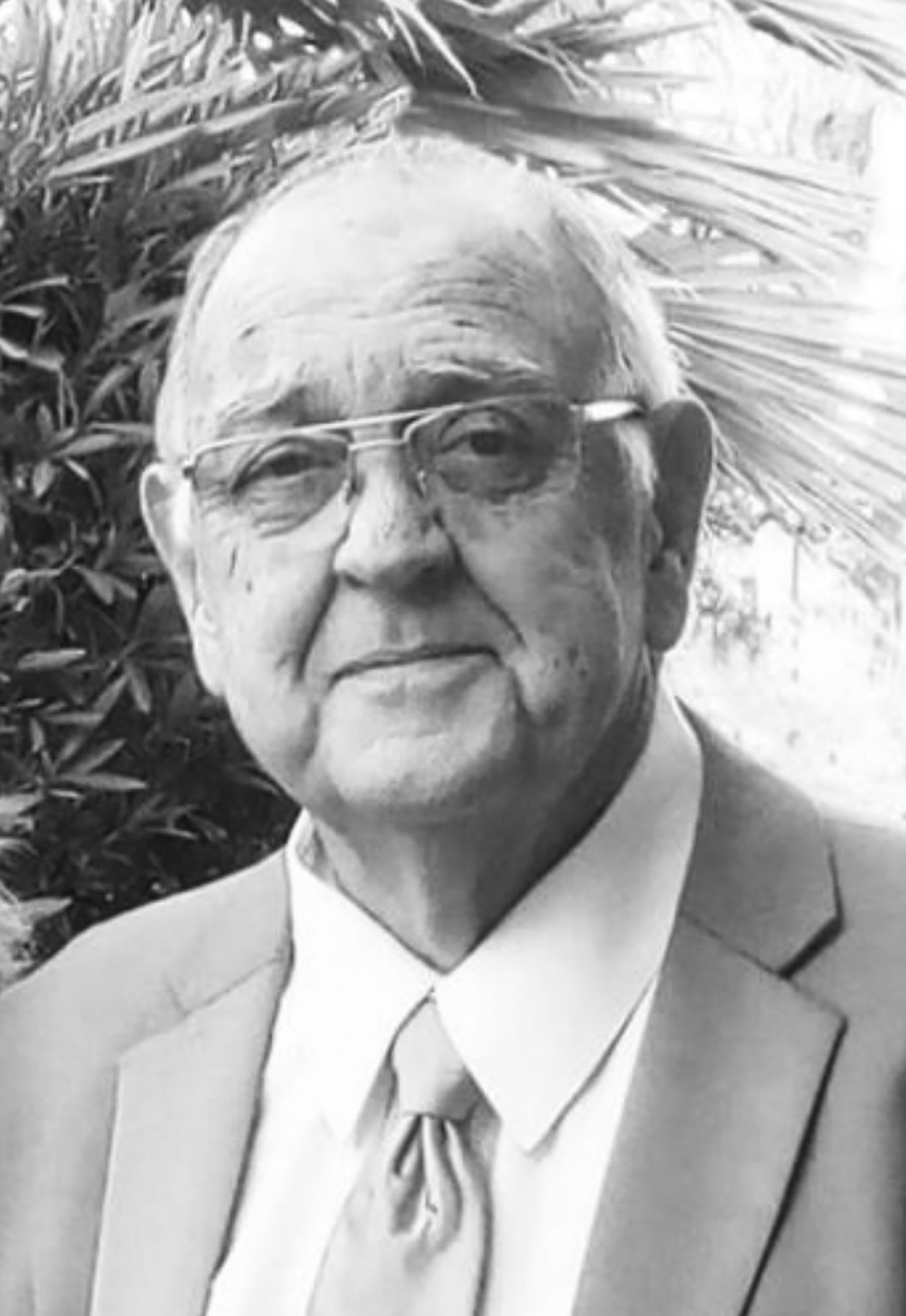 Obituary: James Kenneth Amick | The Herald Times | Serving Meeker ...