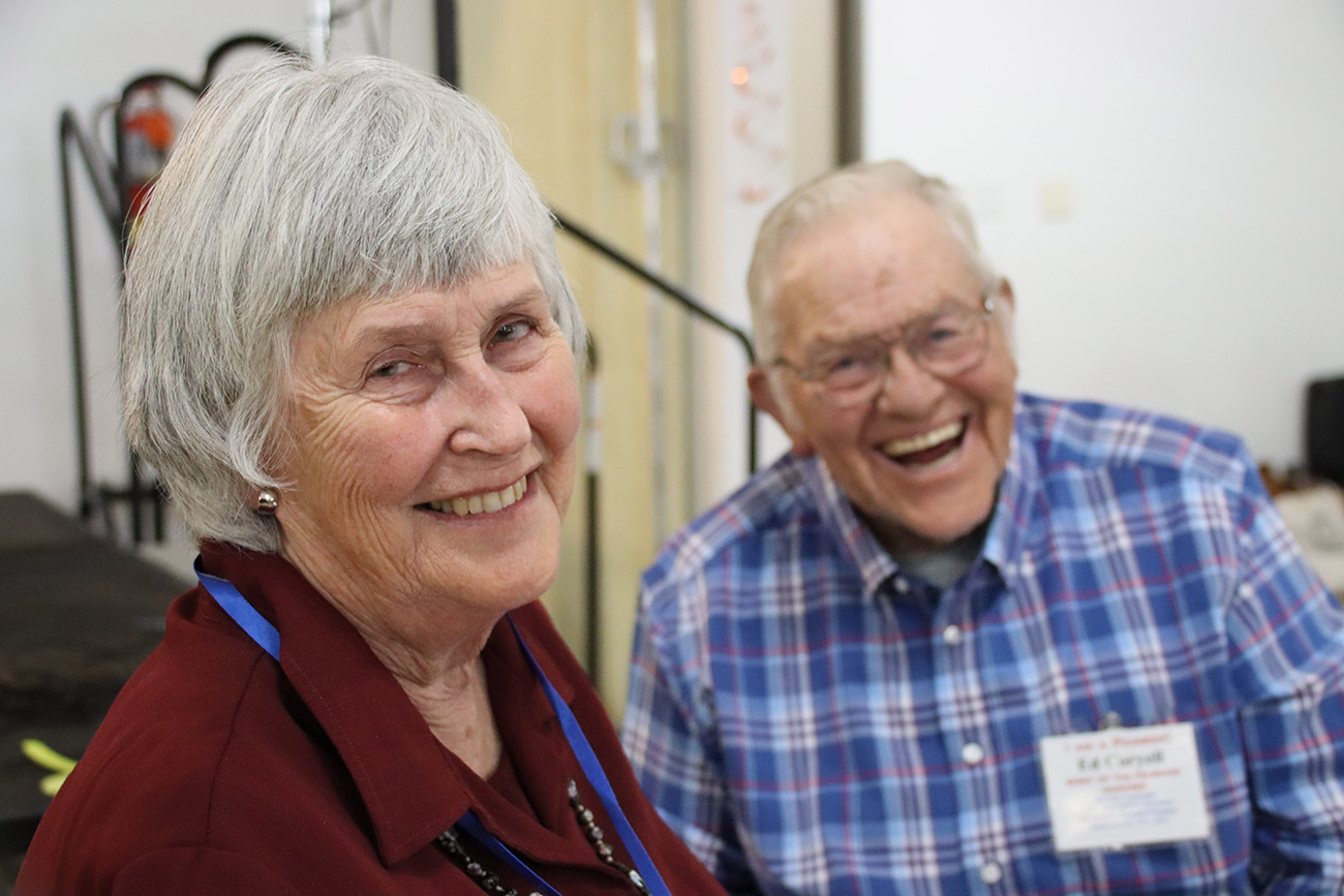 110TH PIONEERS DINNER & DANCE … | The Herald Times | Serving Meeker ...