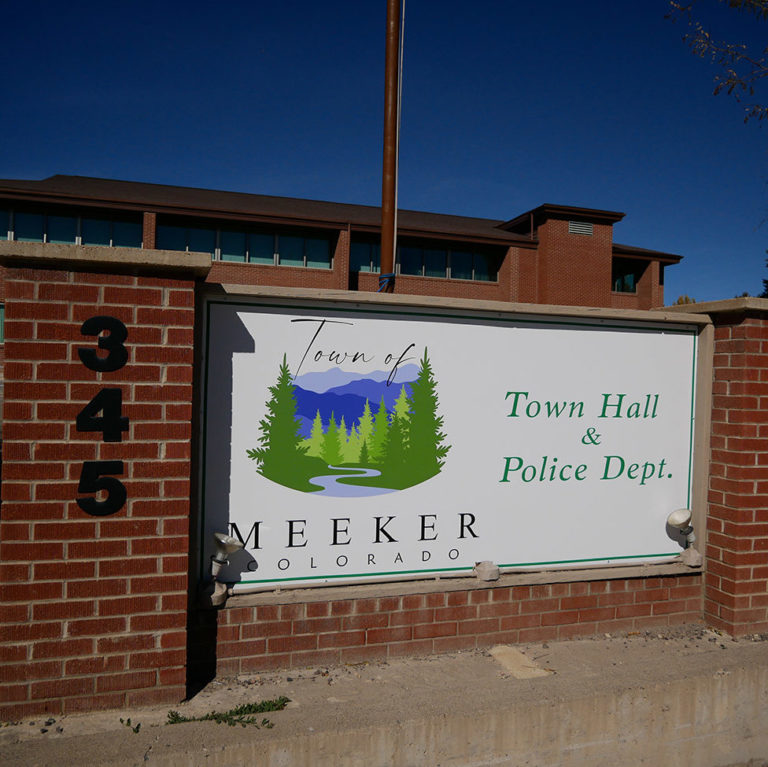 HONORS | The Herald Times | Serving Meeker, Rangely, Dinosaur ...