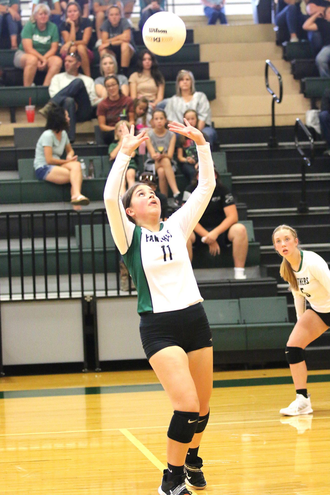 rhs-volleyball-sep-2022- | The Herald Times