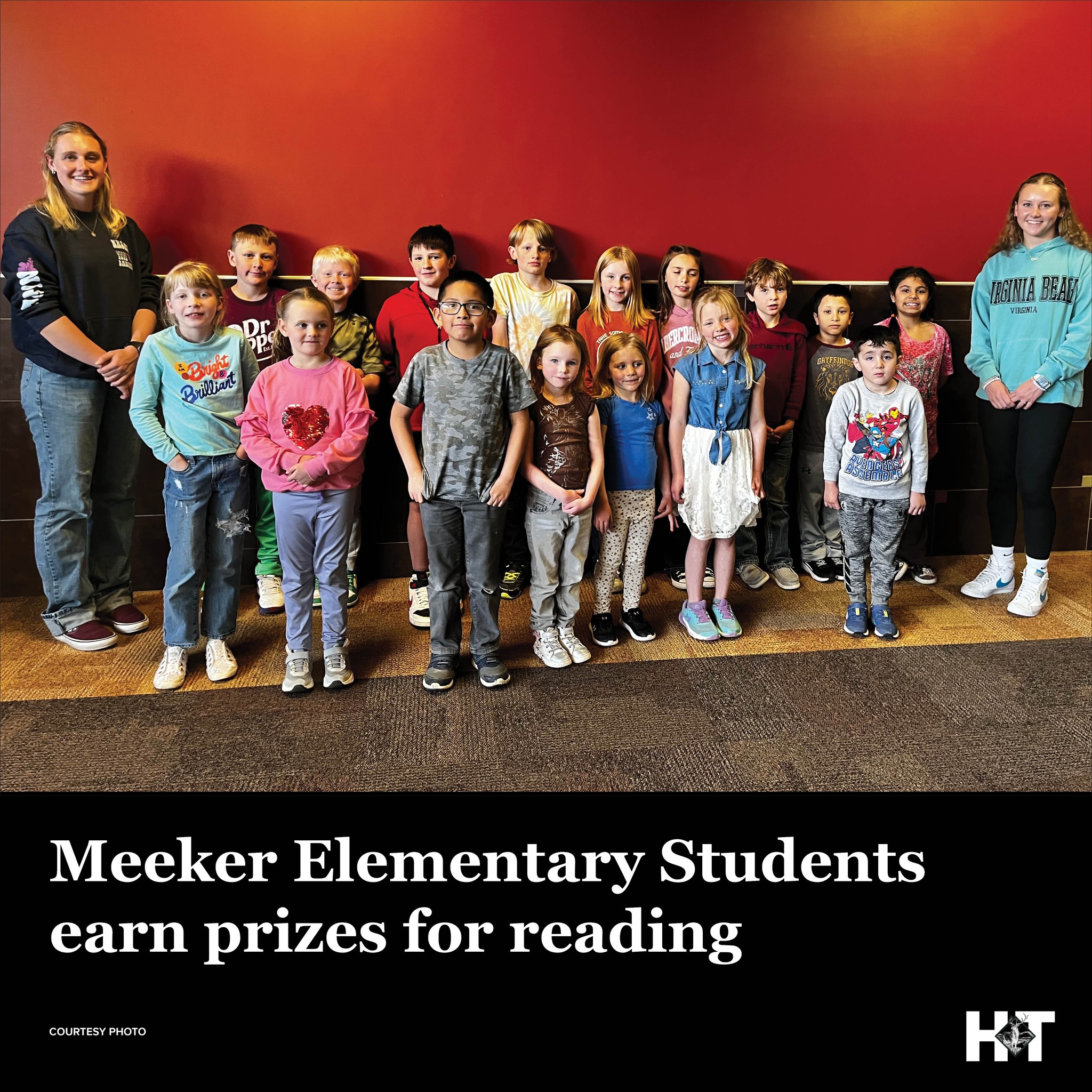 Archives | The Herald Times | Serving Meeker, Rangely, Dinosaur ...