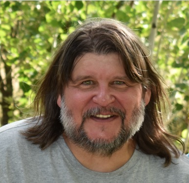 Obituary: Kevin Conrad Hazelbaker | The Herald Times | Serving Meeker ...