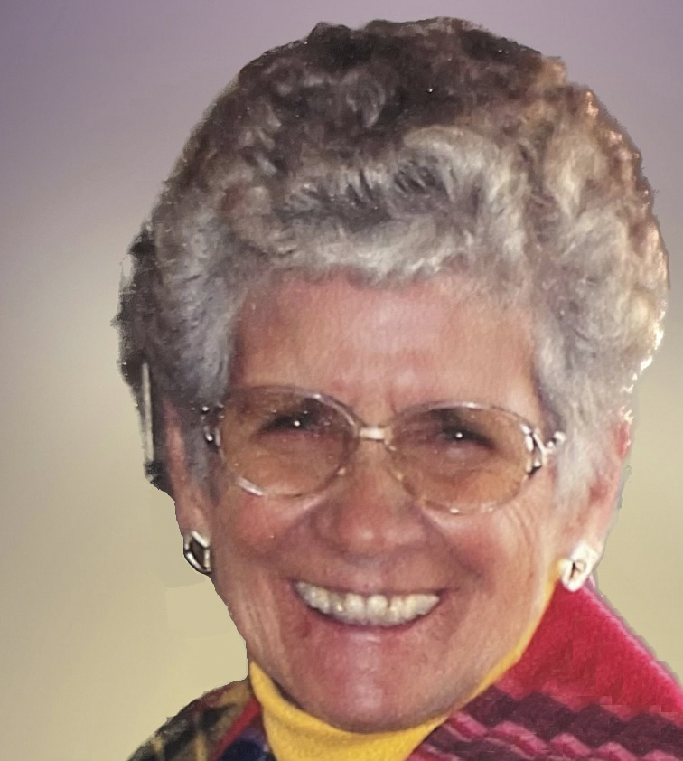 Obituary: Patricia Ann Collins Anderson | The Herald Times | Serving ... Obituary: Patricia Ann Collins Anderson | The Herald Times | Serving ...