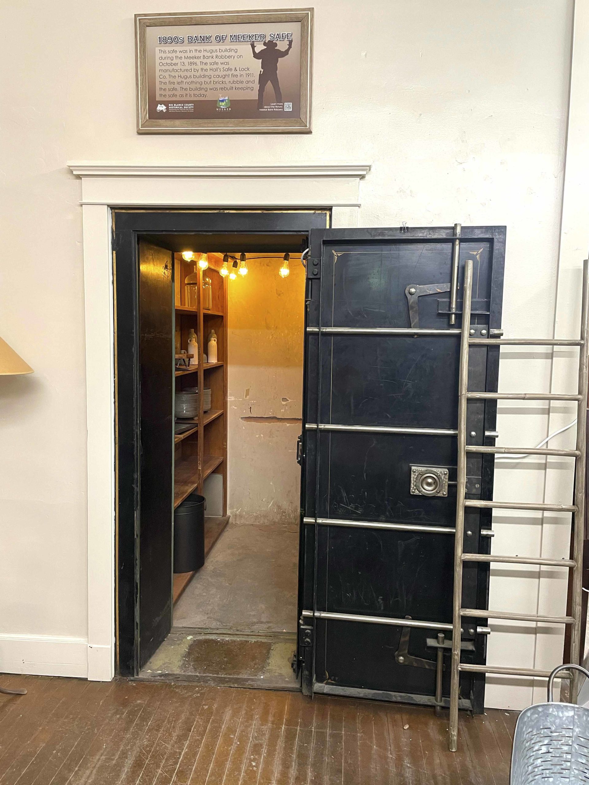 Home.Made opening downtown storefront | The Herald Times | Serving ...