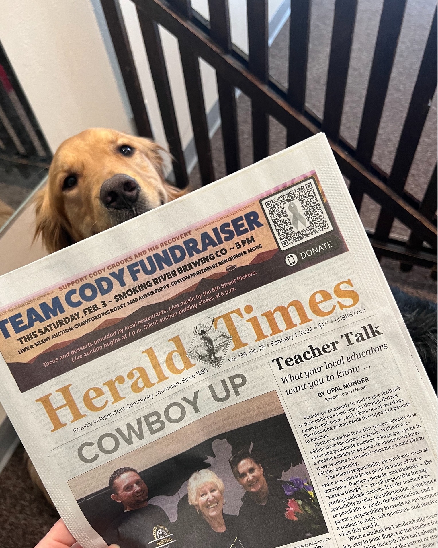 Rangely Jr. High Football | The Herald Times