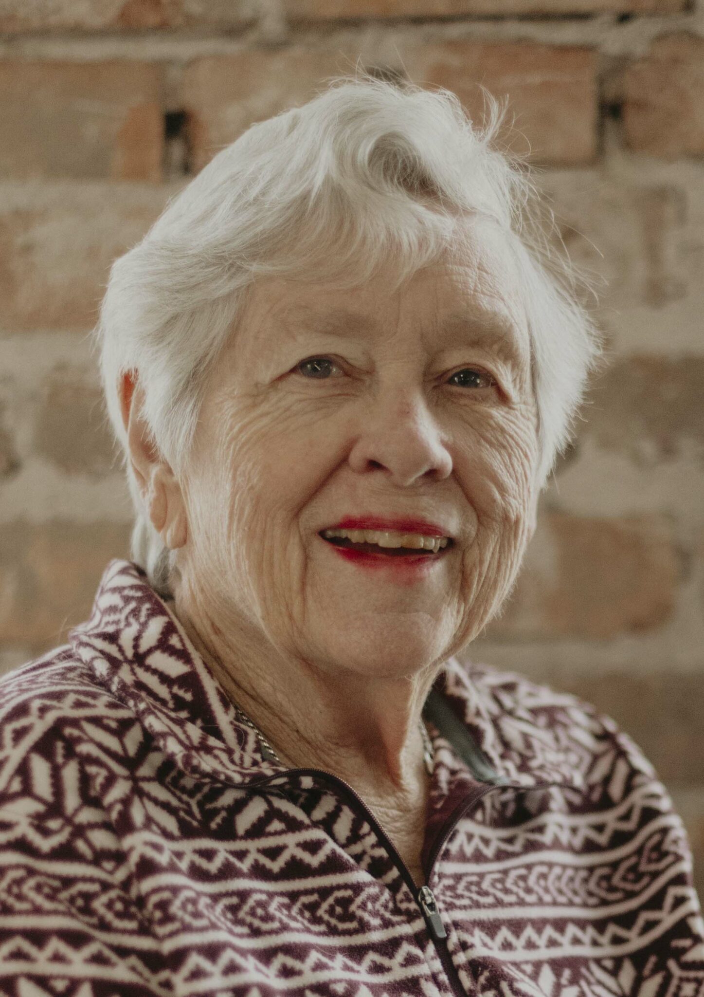 Obituary: Hazel “Jean” White | The Herald Times | Serving Meeker ...