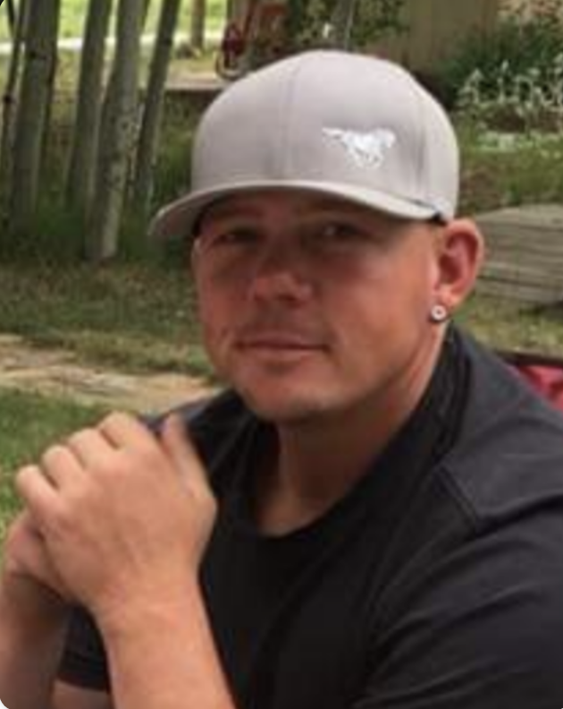 Obituary: Keith Allen Koutz | The Herald Times | Serving Meeker ...