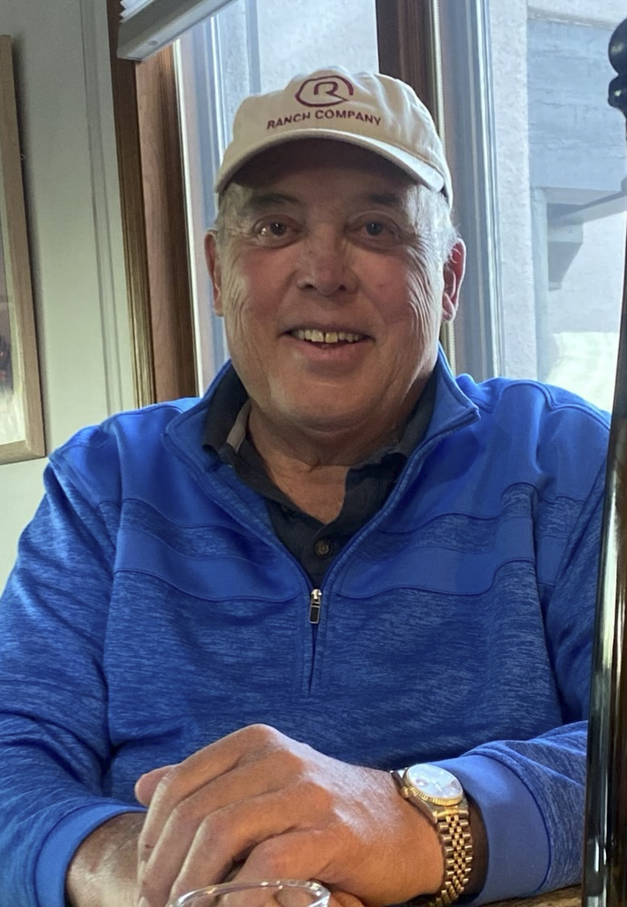 Obituary: Scott M. Balcomb | The Herald Times | Serving Meeker, Rangely ...