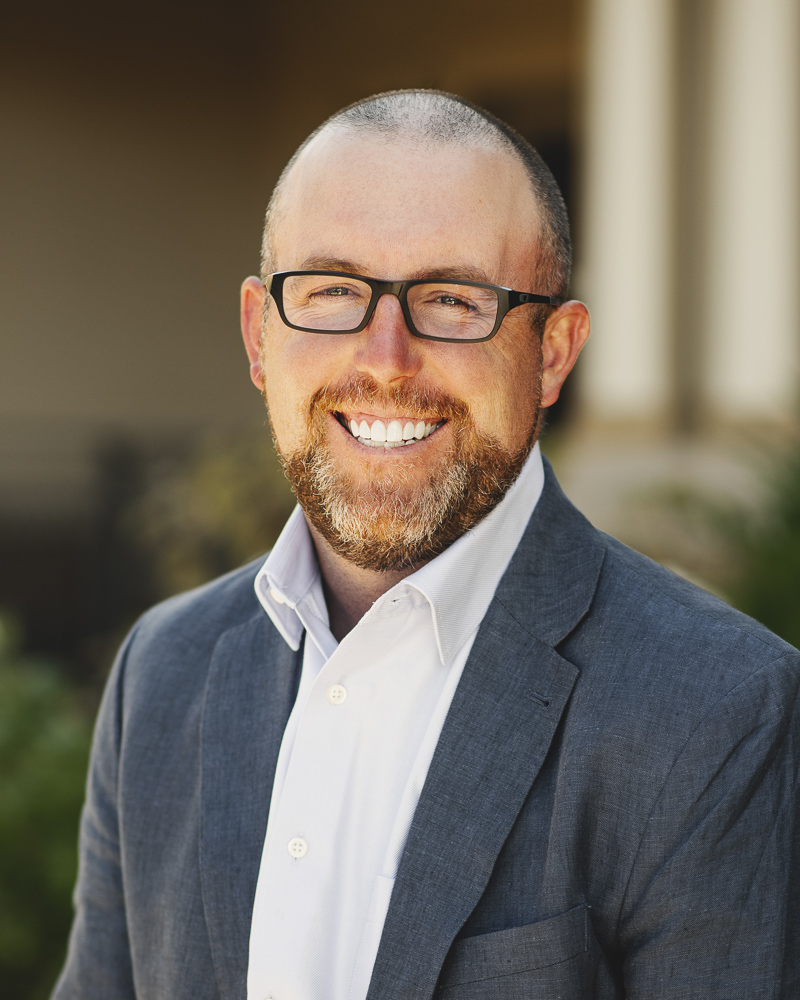 Guest Column: HopeWest welcomes CFO | The Herald Times | Serving Meeker ...