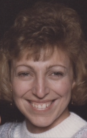 Obituary – Barbara Jean ‘Barbie’ Purkey | The Herald Times | Serving ...