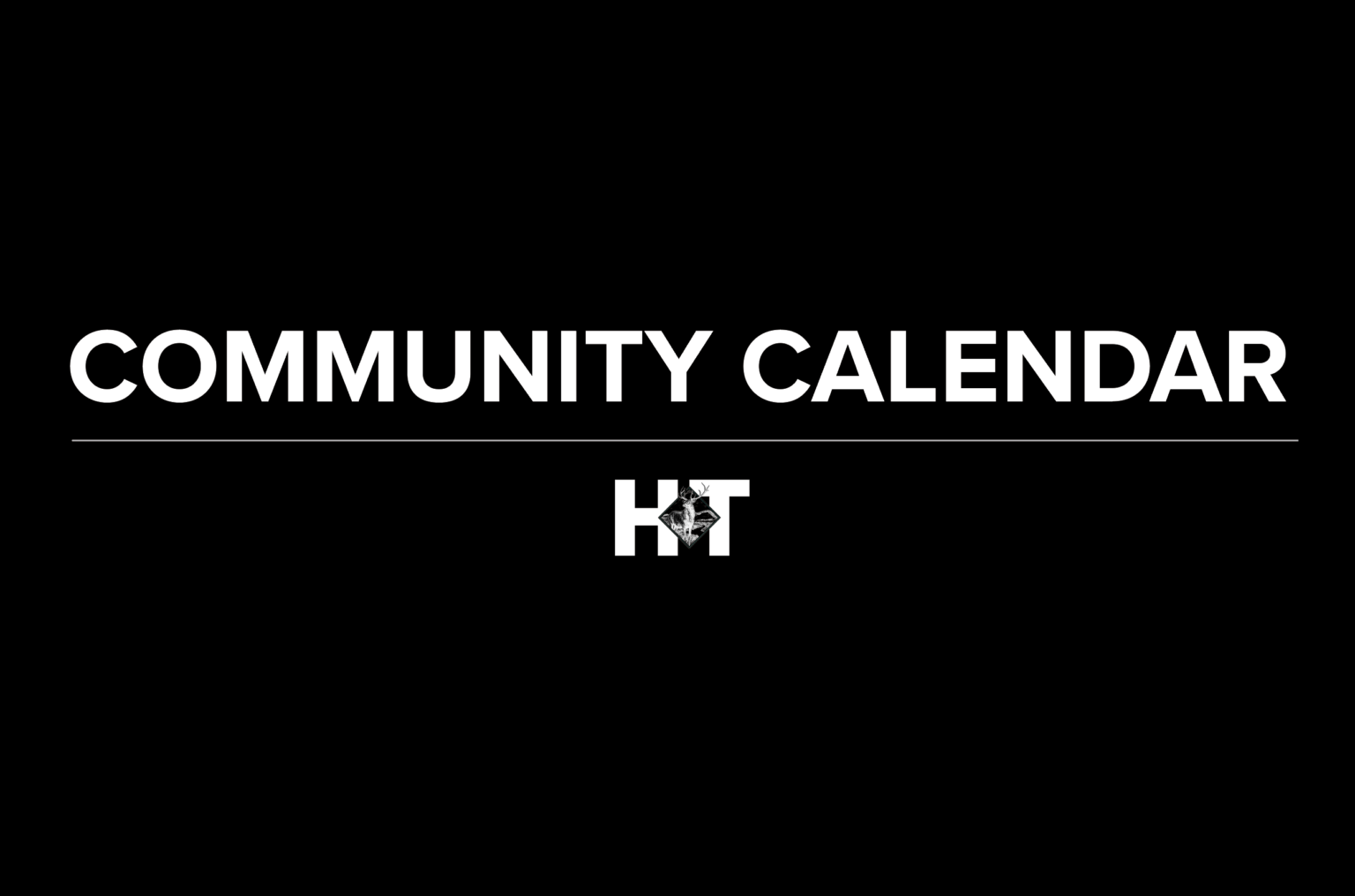 CNCC: A season of giving | The Herald Times | Serving Meeker, Rangely ...