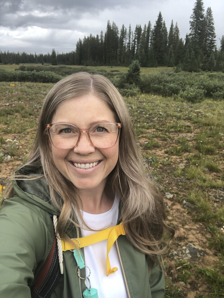 Town of Meeker candidate Q&A | The Herald Times | Serving Meeker ...