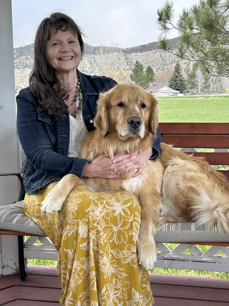 County names new administrator | The Herald Times | Serving Meeker ...